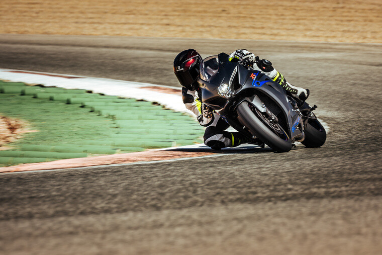 MICHELIN POWER CUP 2（パワー カップ ツー） | 日本ミシュランタイヤ