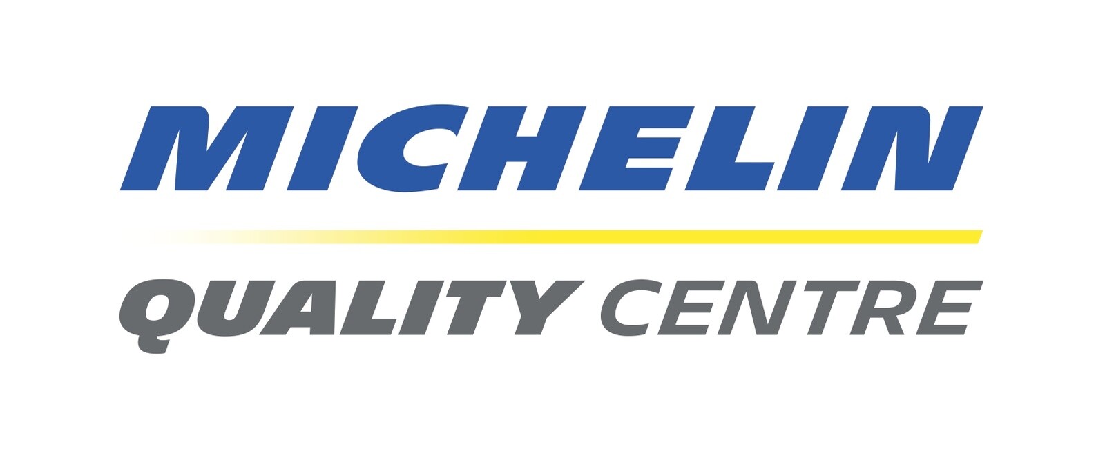 Michelin Dealer Networks