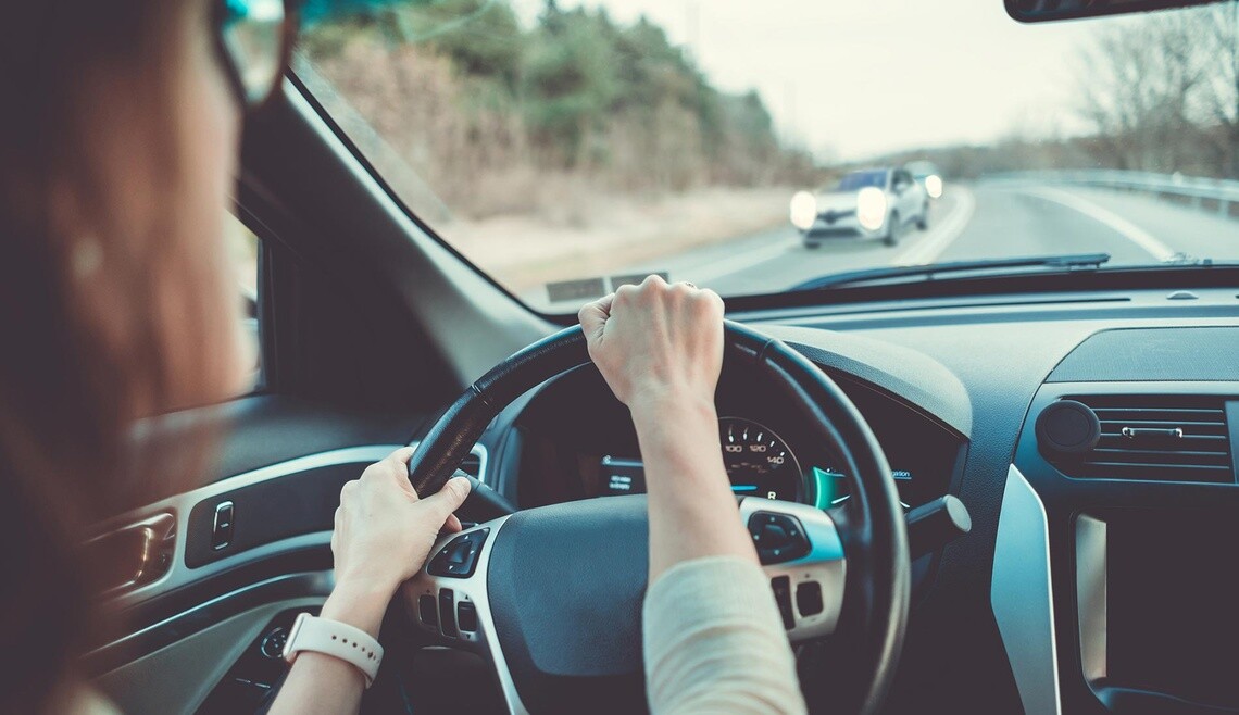 Pneus Voiture en ligne | Pneus MICHELIN | MICHELIN Suisse