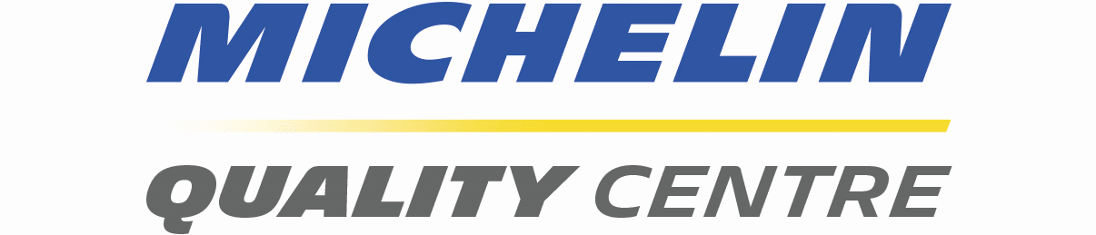 ¿Cómo preparar la visita a tu distribuidor más cercano? | MICHELIN
