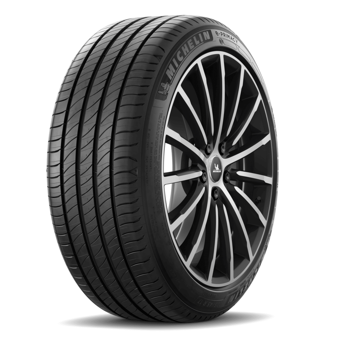 MICHELIN E PRIMACY - Ban Mobil| Website Resmi MICHELIN Indonesia