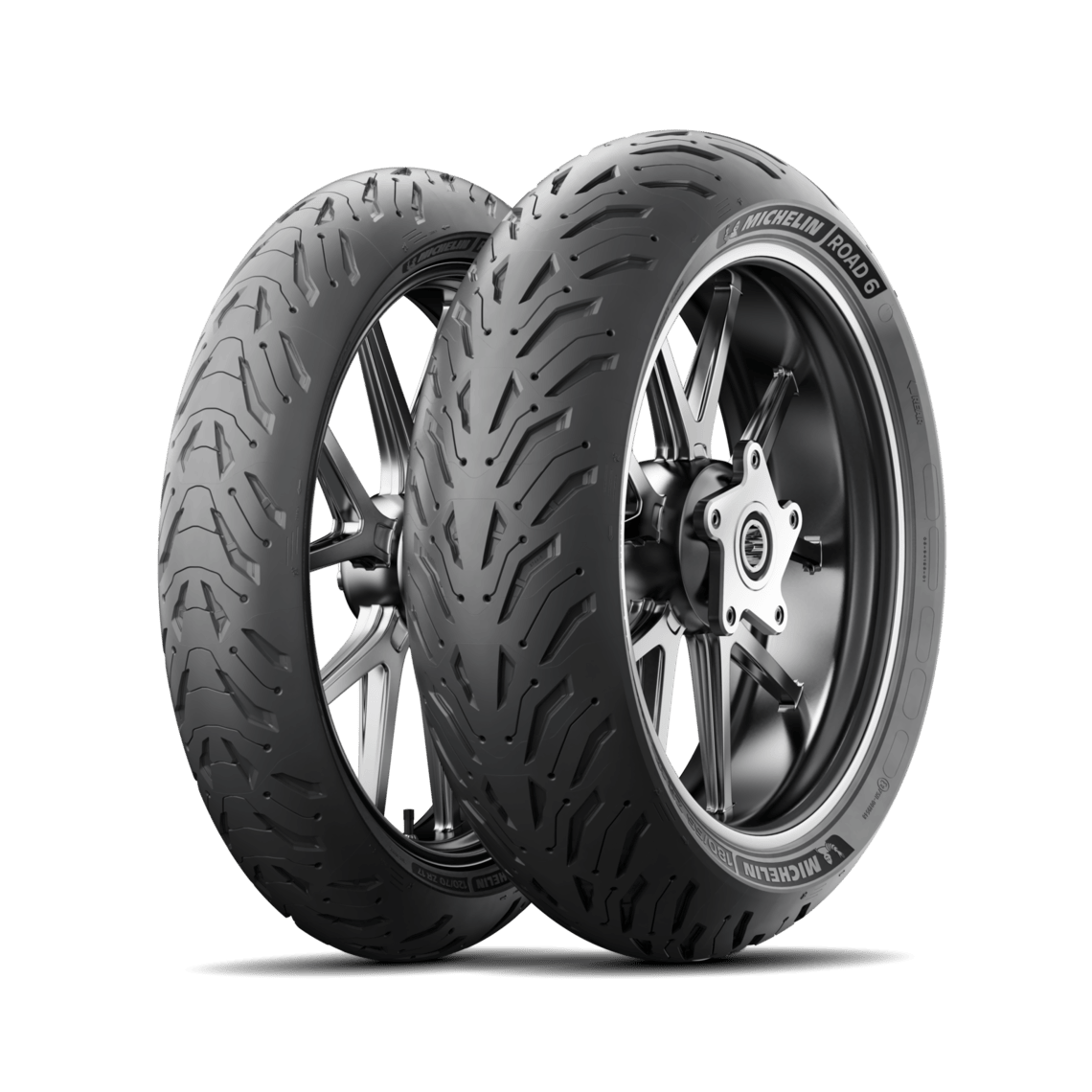 Michelin ANAKEE WILD Tires | Michelin Canada