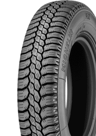 MICHELIN MX - Classic car Tyre | MICHELIN United Kingdom Official Website