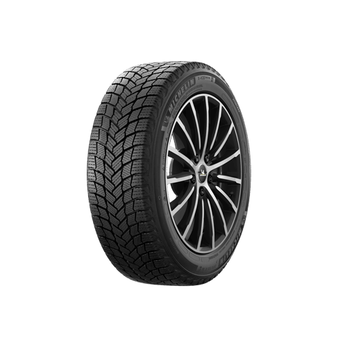 Michelin X Ice Snow 235/55R19 Michelin X Ice Snow SUV 105H XL RP