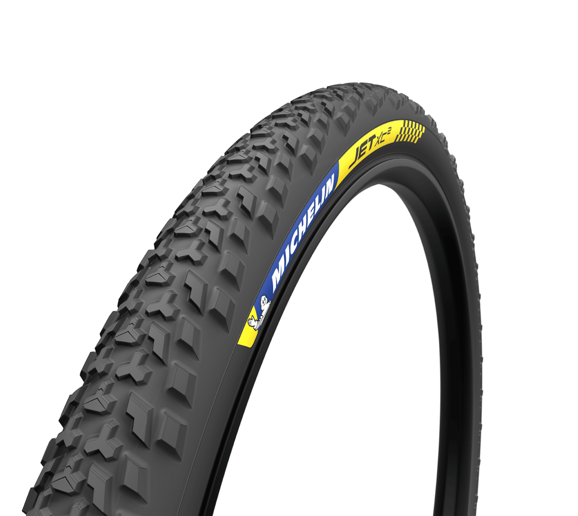 MICHELIN FORCE XC2 RACING LINE - Fahrrad Reifen | Offizielle Website ...