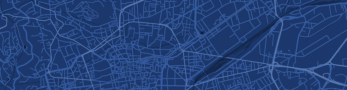 michelin maps 102