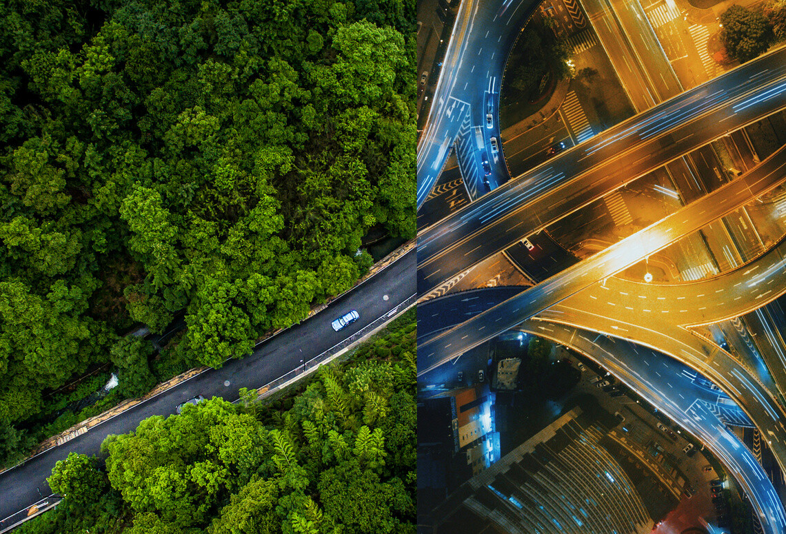 MICHELIN PILOT SPORT 4 SUV - Car Tyre | MICHELIN Hong Kong Official Website