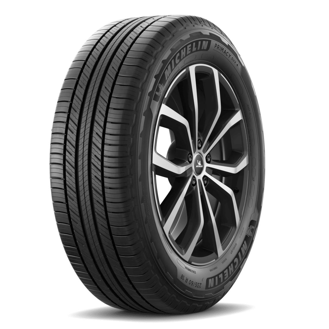 MICHELIN PRIMACY SUV Ban SUV michelin-primacy-suv-ban-suv
