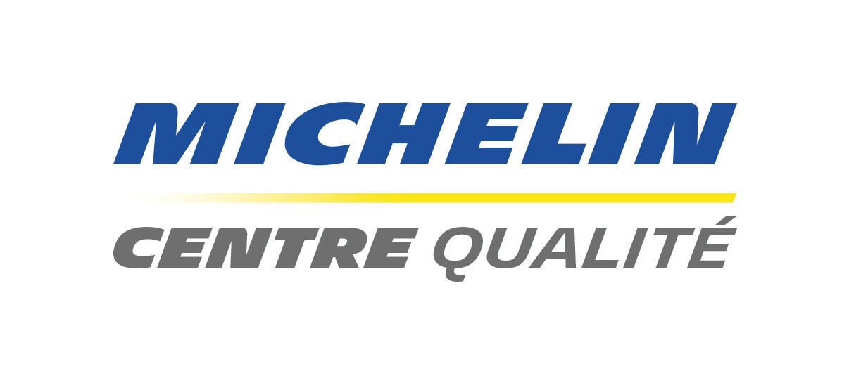 Préparez une visite chez votre revendeur de pneus | MICHELIN