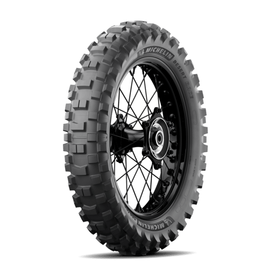 MICHELIN DESERT RACE BAJA - Motorcycle Tire | MICHELIN USA