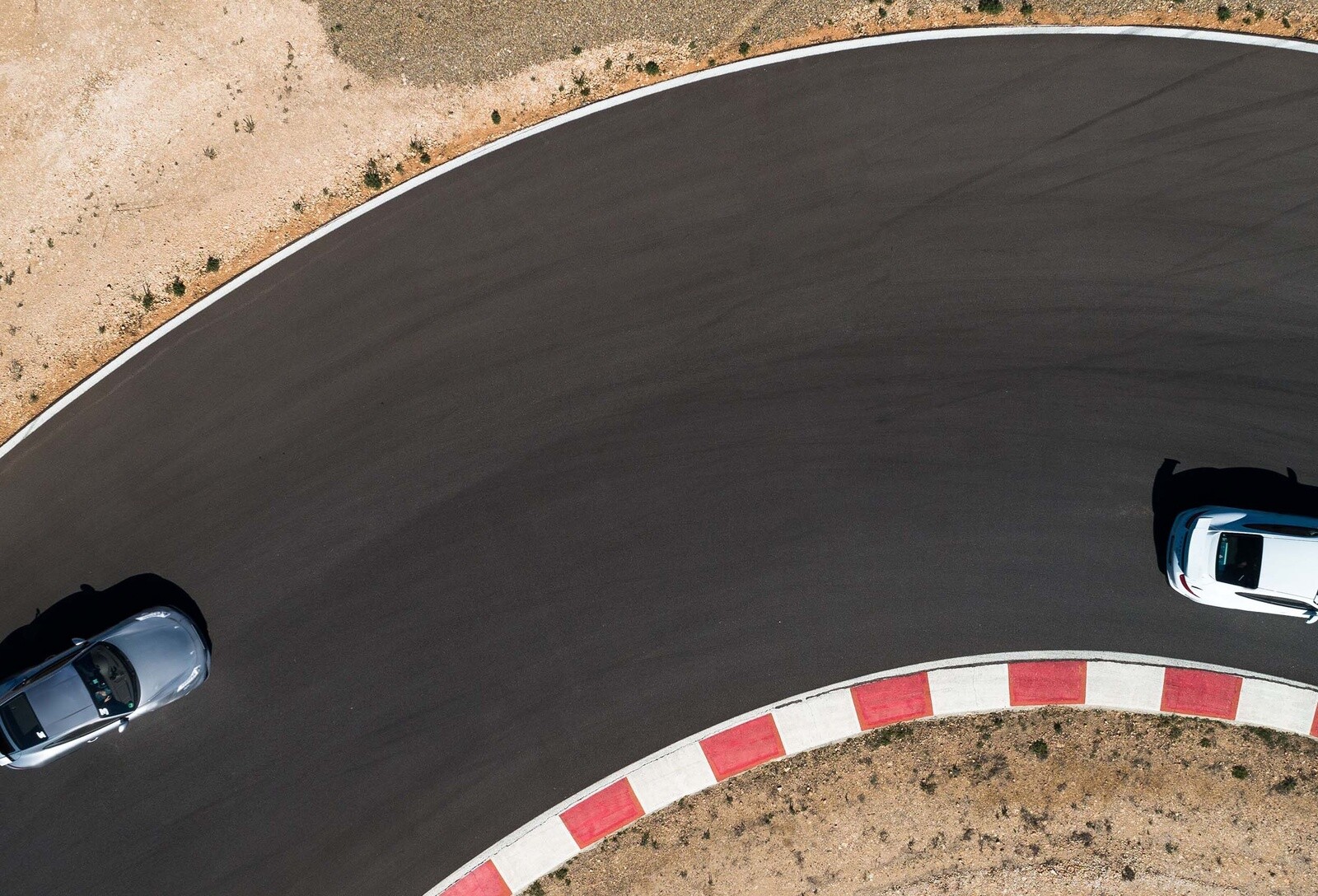 MICHELIN TRACK DAY TIRES