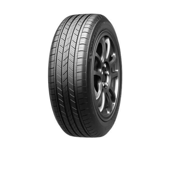 MICHELIN Primacy MXM4 - Car Tire | Michelin® Canada