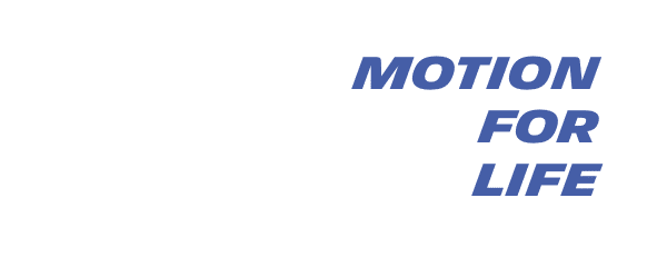 Conoce Motion for life | Sitio Oficial Michelin CAC