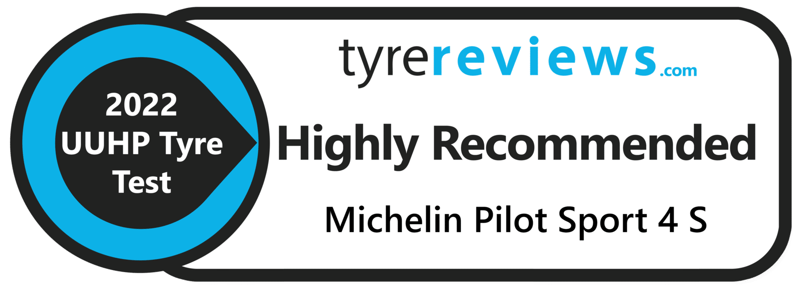 Hoe lang gaan banden mee? | MICHELIN