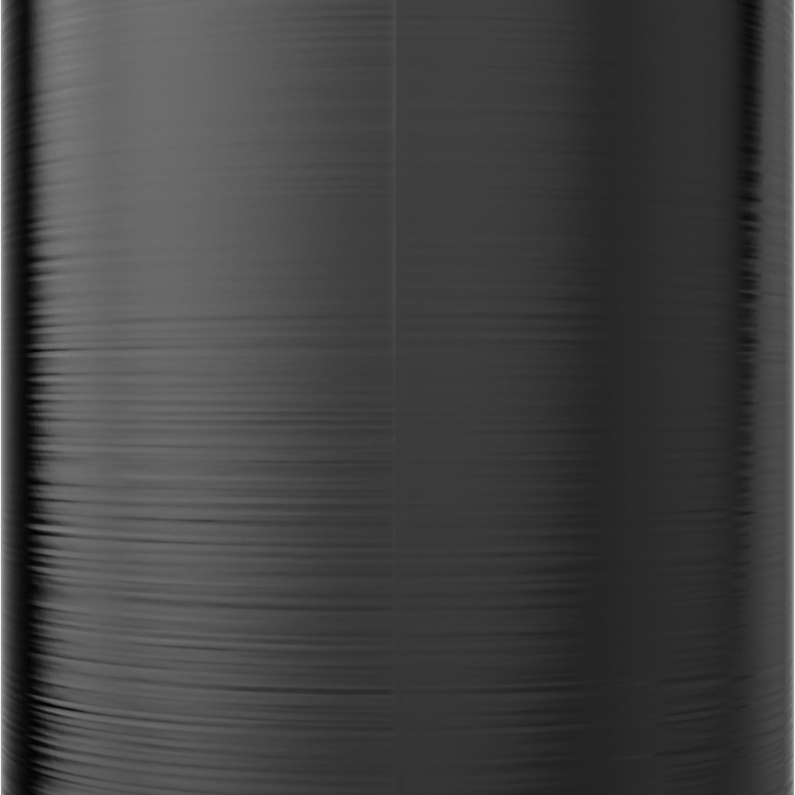 MICHELIN Bib Mousse | Off-road solution to motorcycle tyre puncture