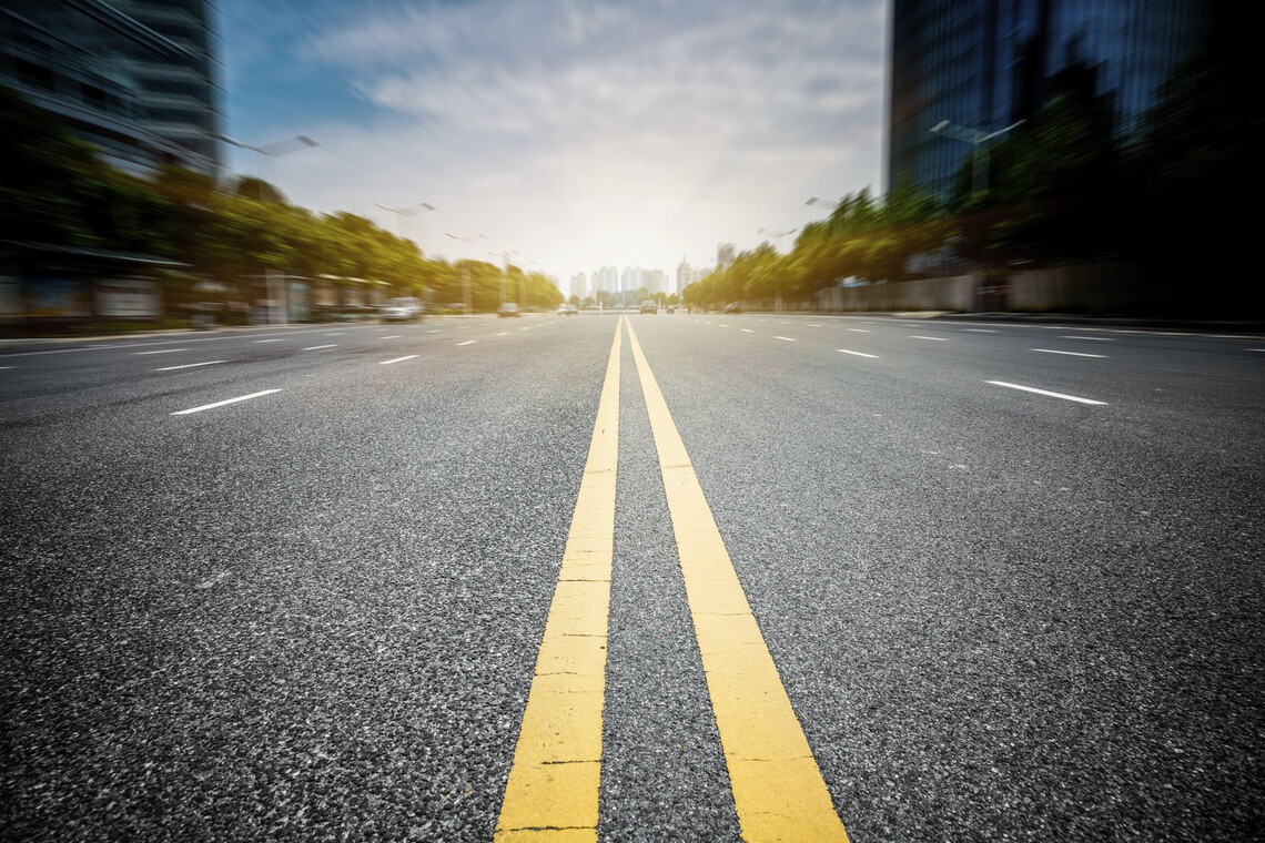 MICHELIN ANAKEE STREET - Motorbike 타이어 | MICHELIN Hanguk 공식 웹사이트