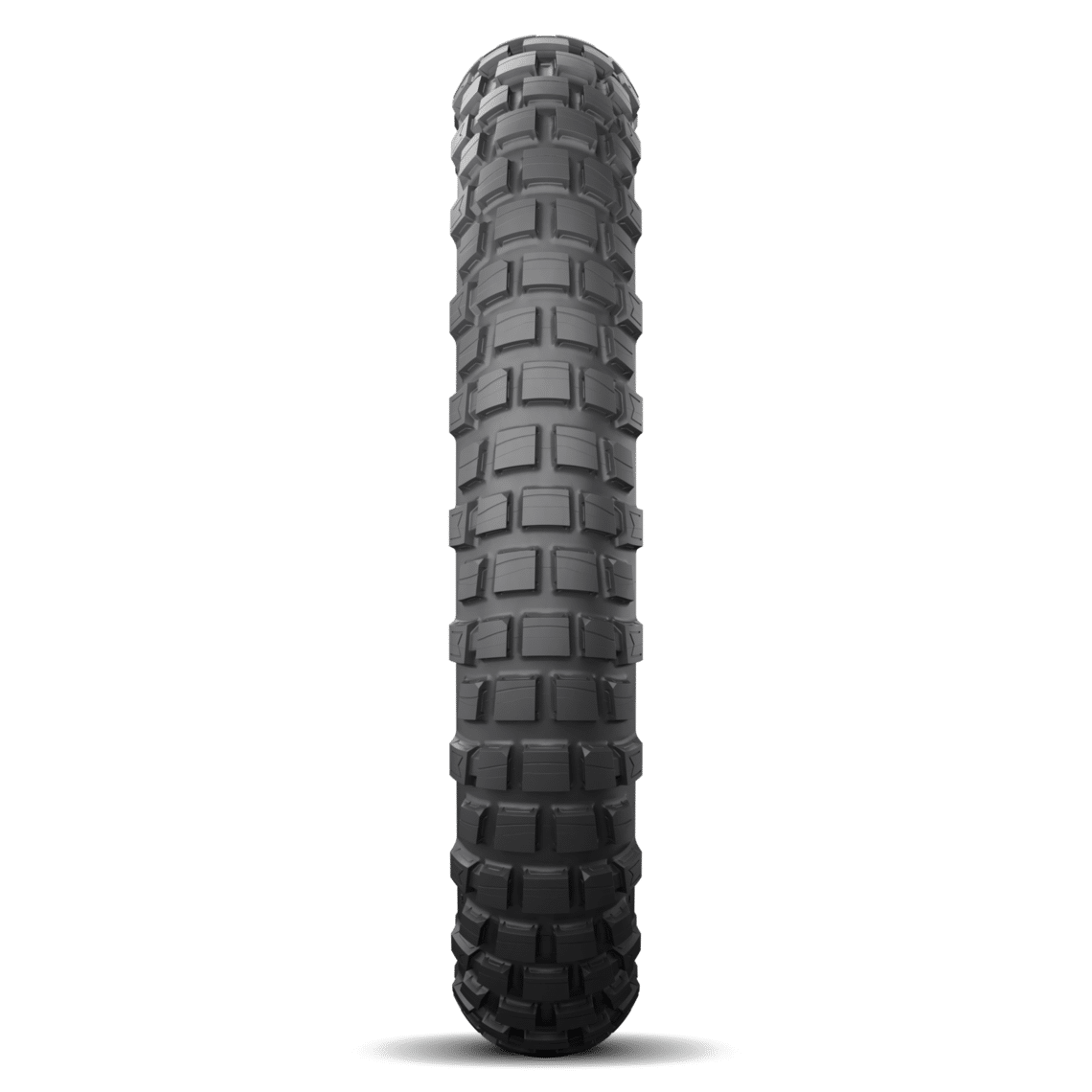 MICHELIN ANAKEE WILD - Motorcycle Tire | MICHELIN USA