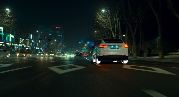 Explore Michelin Tires, Products & More | Michelin