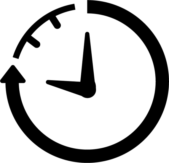 How long do tyres last? Longevity & performance over time | Michelin UK
