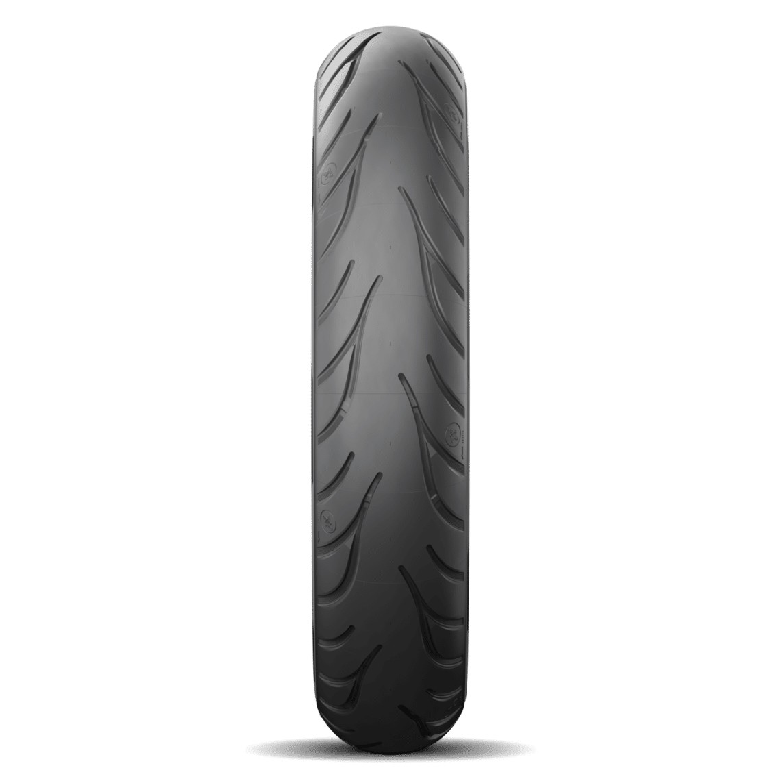MICHELIN COMMANDER III CRUISER - Motorcycle Tire | MICHELIN USA