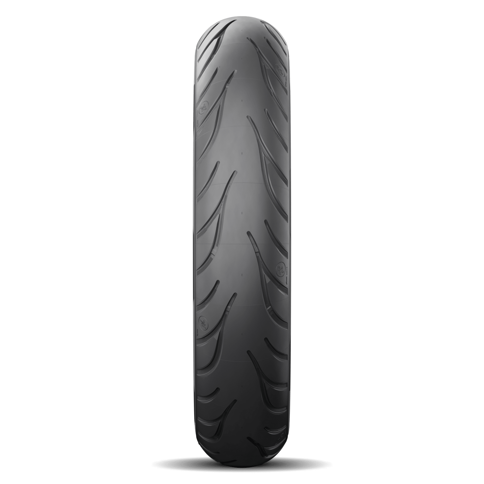 MICHELIN COMMANDER III CRUISER - Motorcycle Tire | MICHELIN USA