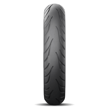 MICHELIN COMMANDER III CRUISER - Motorcycle Tire | MICHELIN USA