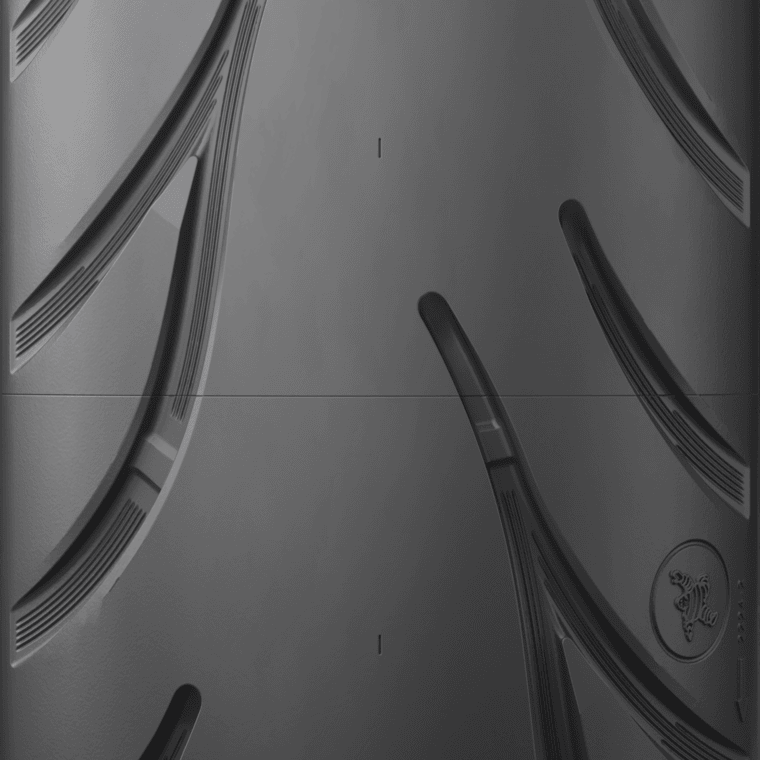 MICHELIN COMMANDER III CRUISER - Motorcycle Tire | MICHELIN USA