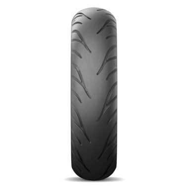 MICHELIN COMMANDER III CRUISER - Motorcycle Tire | MICHELIN USA