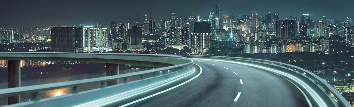 Learn About Michelin Innovation for EV Tires | Michelin