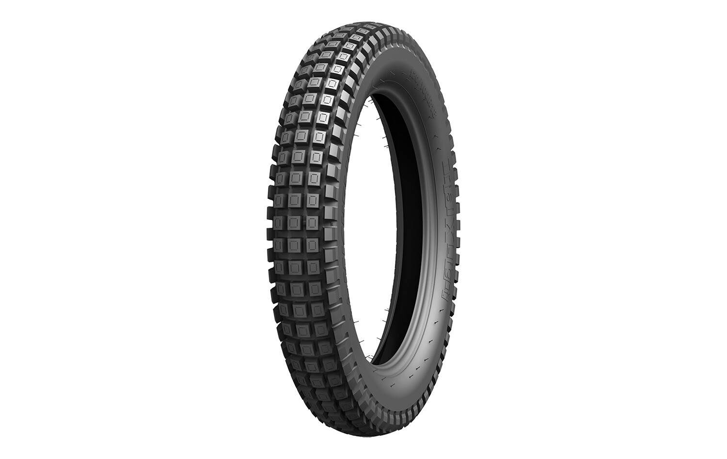 MICHELIN TRIAL LIGHT（トライアル ライト） | 日本ミシュランタイヤ