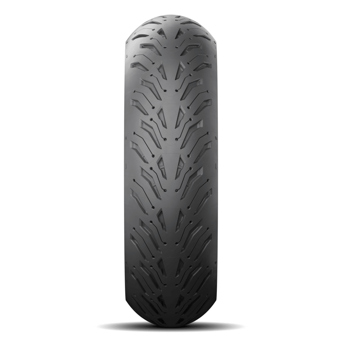 MICHELIN ROAD 6 - Motorcycle Tire | MICHELIN USA