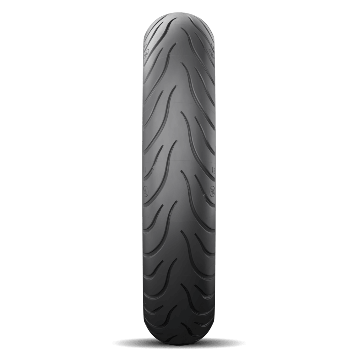 MICHELIN COMMANDER III TOURING - Motorcycle Tire | MICHELIN USA