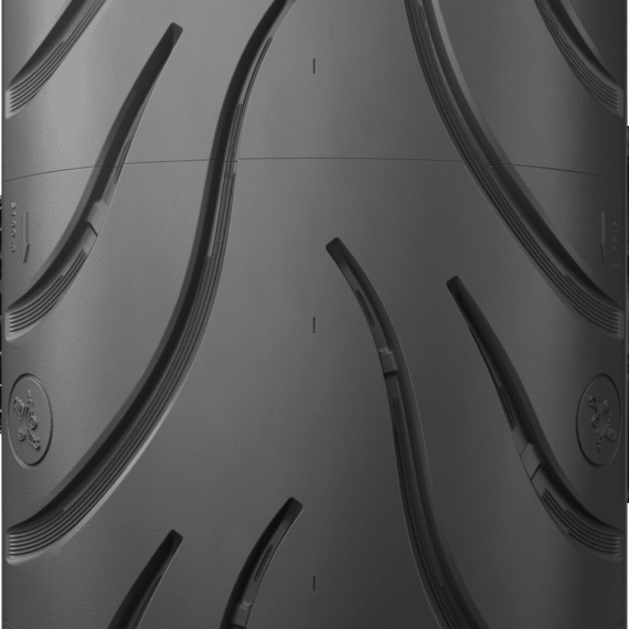 MICHELIN COMMANDER III TOURING - Motorcycle Tire | MICHELIN USA