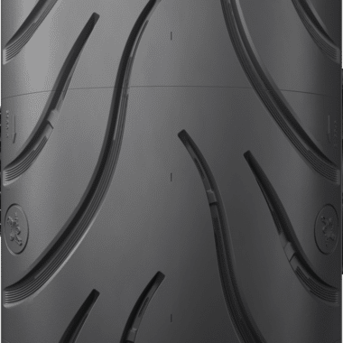 MICHELIN COMMANDER III TOURING - Motorcycle Tire | MICHELIN USA