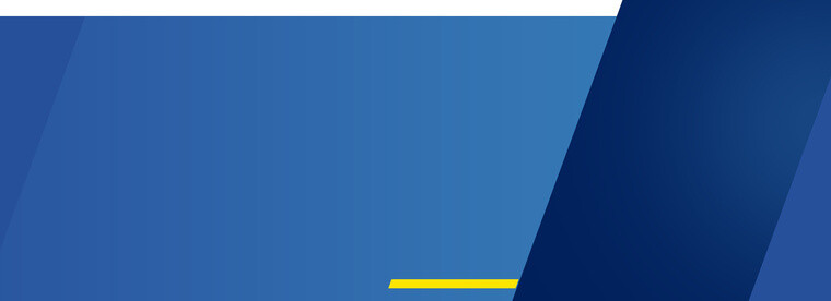 Michelin winter tires family | Michelin