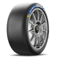 Michelin Circuit Motorsport Tyres | MICHELIN Motorsport