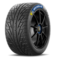 Michelin Circuit Motorsport Tyres | MICHELIN Motorsport