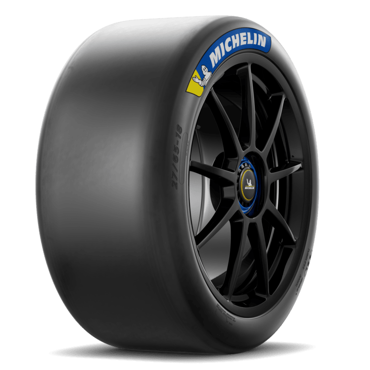 MICHELIN Pilot Sport GT L | Michelin Motorsport tyre | Auto Circuit ...