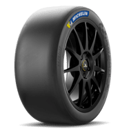 Michelin Circuit Motorsport Tyres | MICHELIN Motorsport
