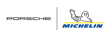 Porsche and Michelin, a successful partnership for optimum performance