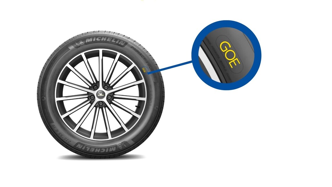 Hyundai and Michelin, a partnership for a better life in motion