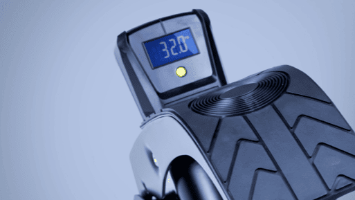 Michelin Accessoires Auto l Michelin France