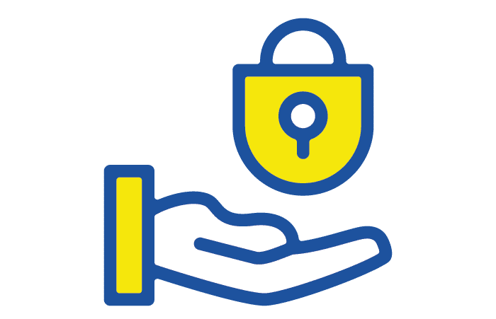 Legal & Privacy Information Hub: Michelin's Commitment to Your Rights