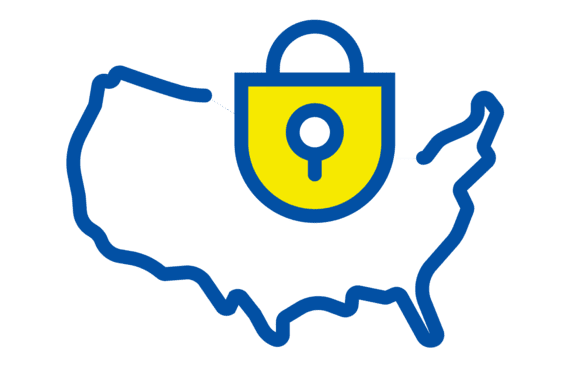 Legal & Privacy Center