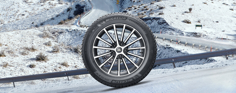 Summer tyres VS all season tyres: how to choose? | MICHELIN
