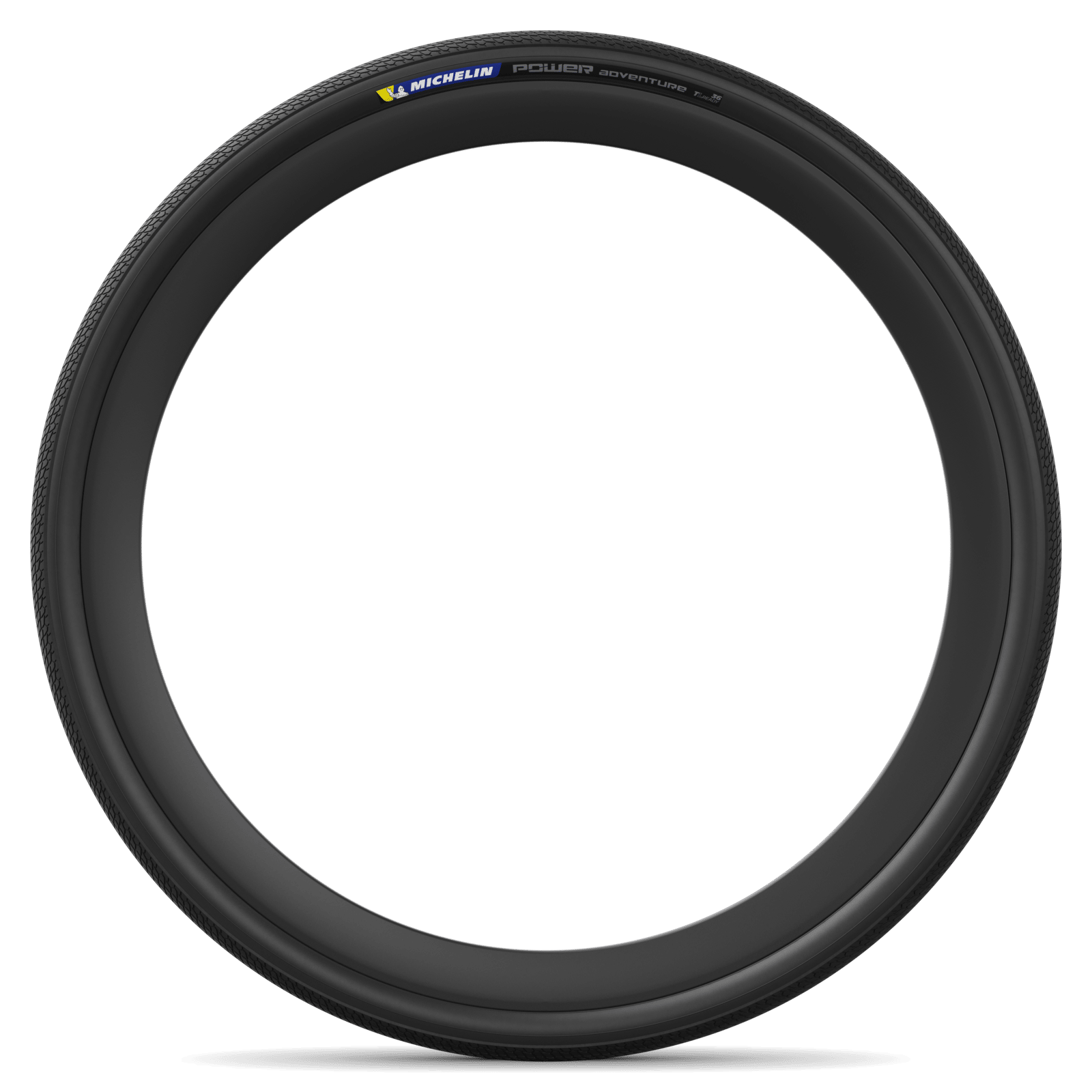 Michelin Power Adventure Competition Line I Bicycle ROAD Gravel