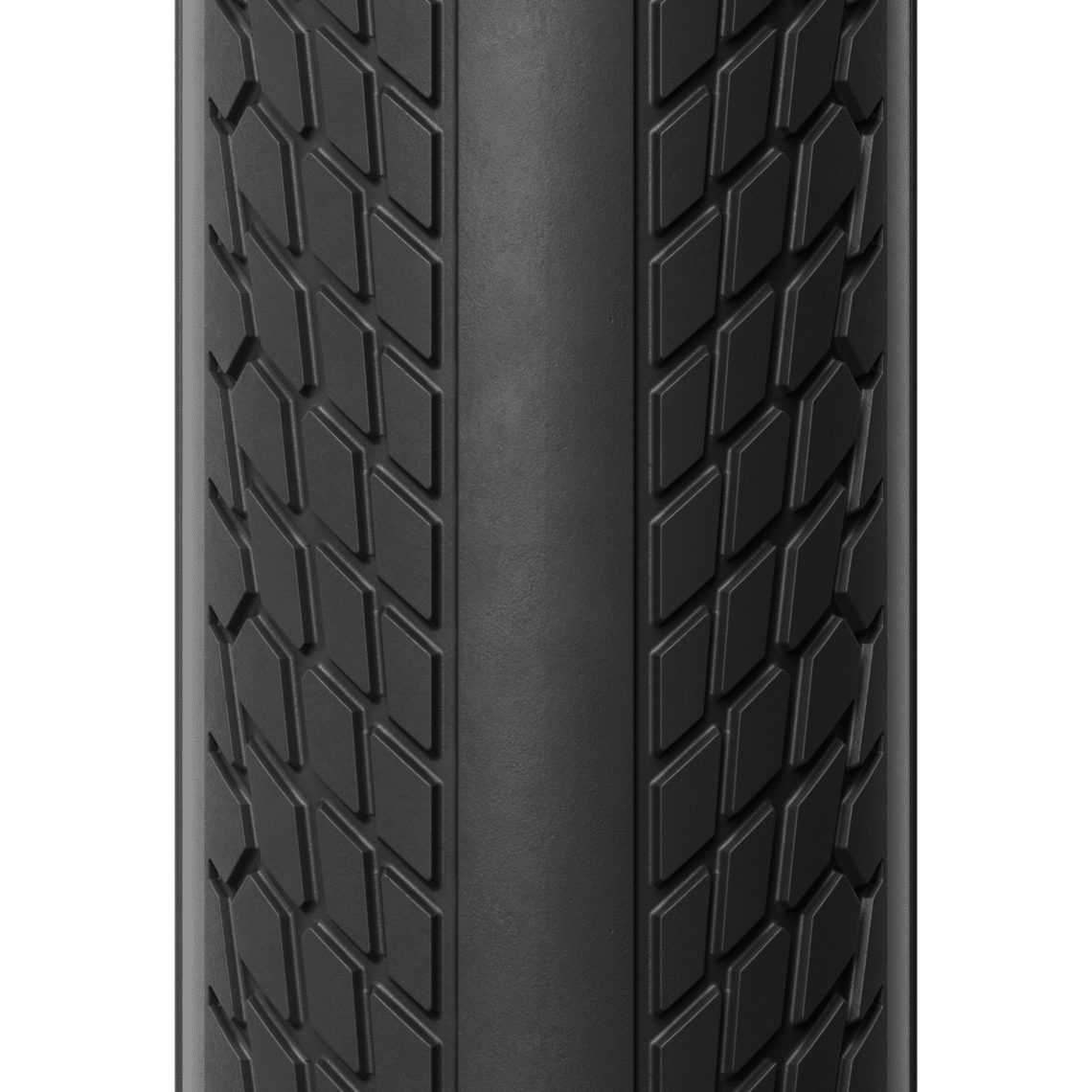 Michelin Power Adventure Competition Line I Bicycle ROAD Gravel