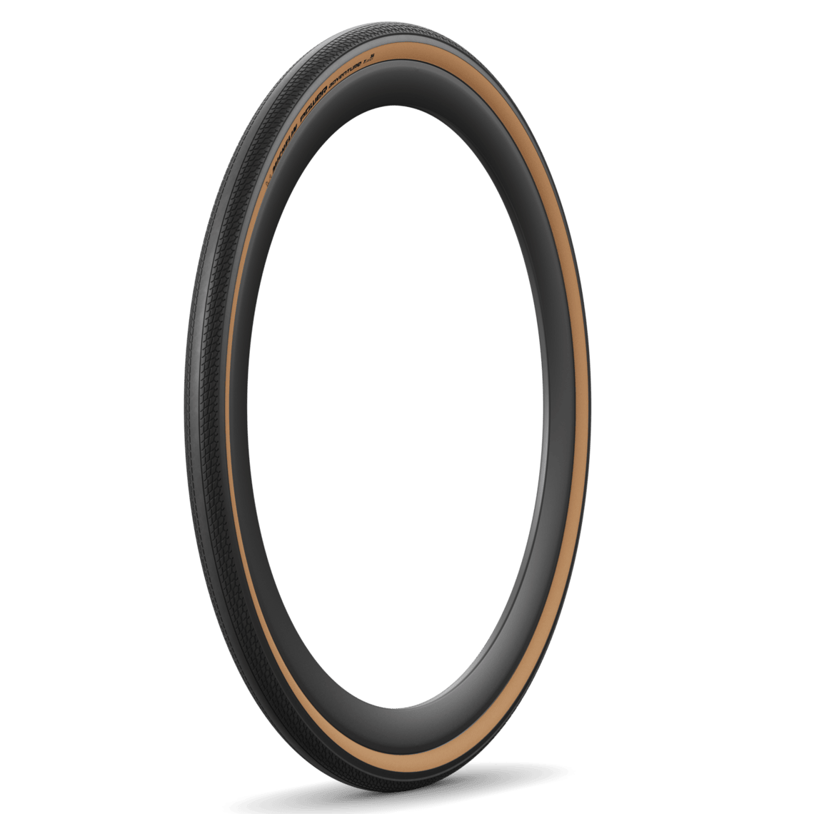 MICHELIN POWER ADVENTURE CL I Bicycle ROAD Gravel