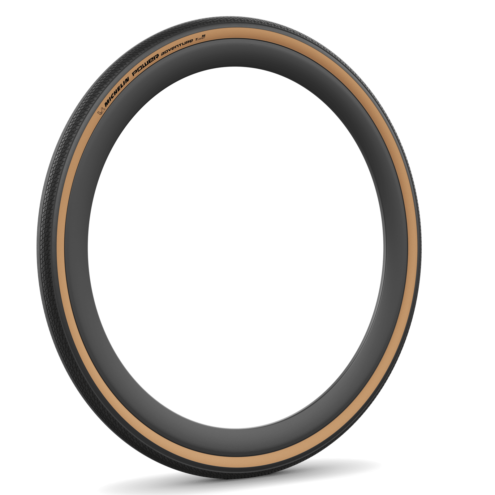 MICHELIN POWER ADVENTURE CL I Bicycle ROAD Gravel