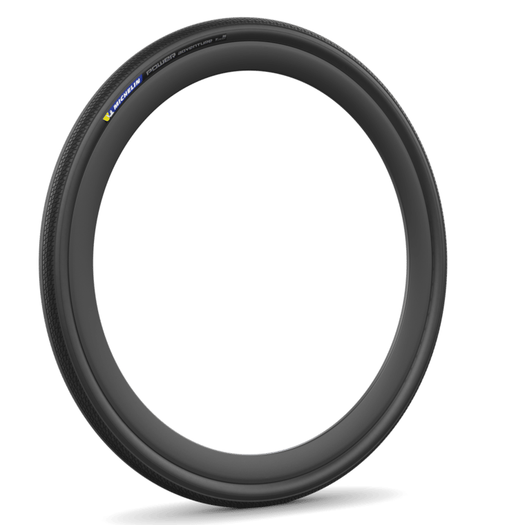 MICHELIN POWER ADVENTURE CL I Bicycle ROAD Gravel